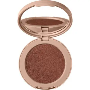 ILIA Sunshift Cream Bronzer Bask
