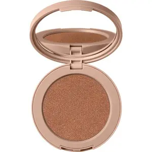 Vegan Cruelty-Free Cream Bronzer