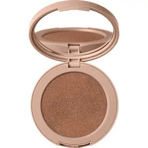 ILIA Sunshift Cream Bronzer Rise