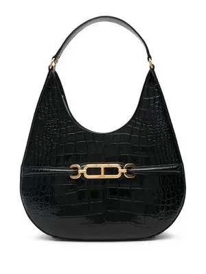 TOM FORD Whitney Shoulder Bag