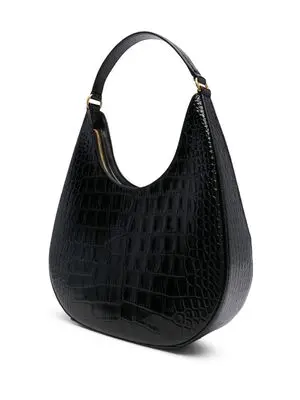 TOM FORD Whitney Shoulder Bag