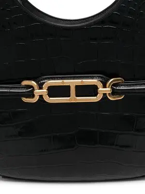 TOM FORD Whitney Shoulder Bag