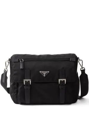 Prada Shoulder Bag