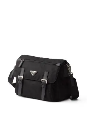 Prada Shoulder Bag