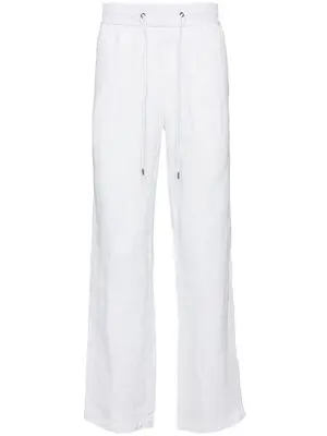 James Perse Men's Linen Pants
