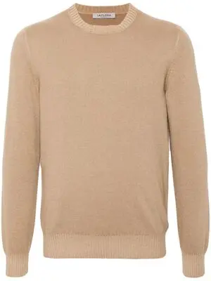 FILERIA Fine-knit Jumper