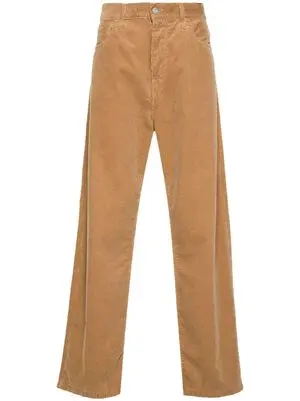 Carhartt Work In Progress Landon Trousers - Neutrals