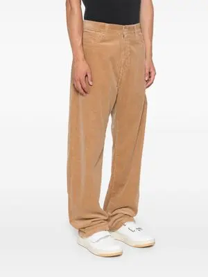 Carhartt Work In Progress Landon Trousers - Neutrals