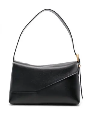 Wandler Top Handle Shoulder Bags