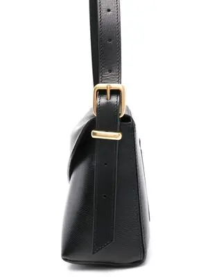 WANDLER Oscar Shoulder Bag