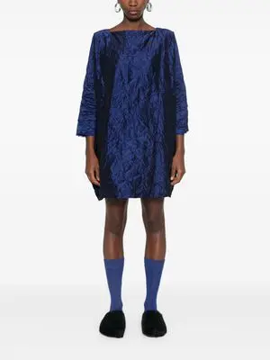 Daniela Gregis Cocktail Dresses