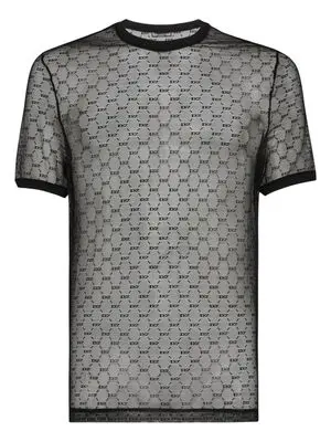 Dsquared2 Logo-print T-shirt