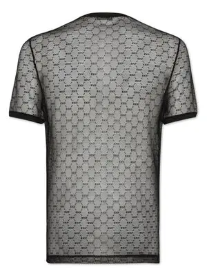Dsquared2 Logo-print T-shirt
