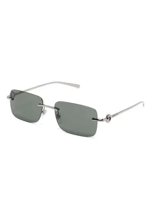 Gucci Gg1703s Sunglasses