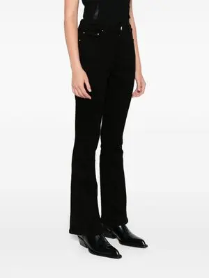 Amiri Kick Flare Jeans