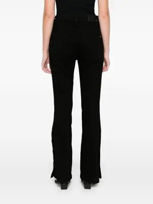 Amiri Kick Flare Jeans