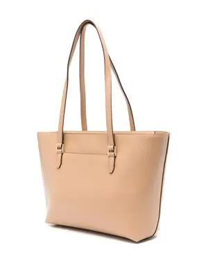 Dkny Bryant Ave Tote Bag - Brown