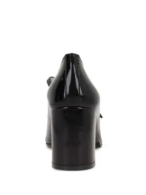 CAREL 60mm Alice Pumps