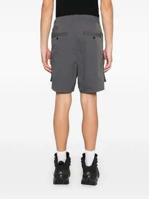 Carhartt Work In Progress Balto Shorts - Grey