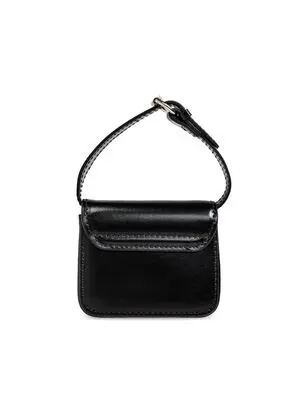 VIVIENNE WESTWOOD Linda Mini Bag