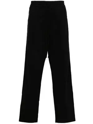 Carhartt Work In Progress Floyde Trousers - Black
