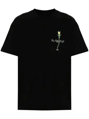 FLANEUR Lantern T-shirt