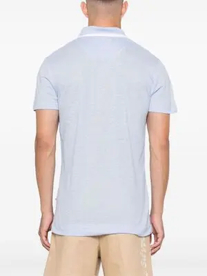Orlebar Brown Resort Polo Shirt