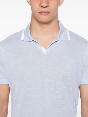 Orlebar Brown Resort Polo Shirt