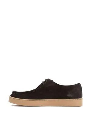 Church's Nocton Derby Shoes