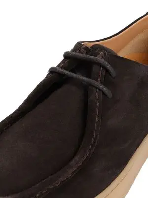 Church's Nocton Derby Shoes