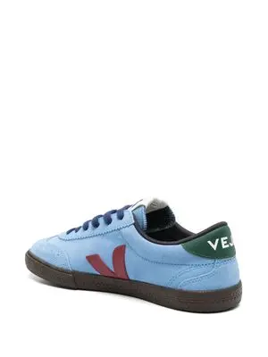 VEJA Volley Sneakers