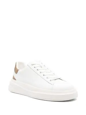 Guess Elba Sneakers - White