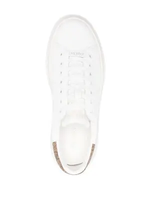 Guess Elba Sneakers - White