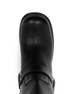 Jeffrey Campbell Reflection Boots