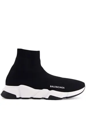 Balenciaga Speed Sneakers