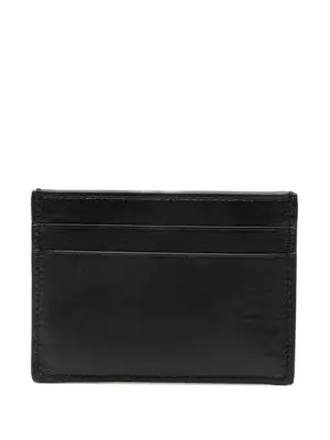Loewe Anagram Gold Tone Accessories