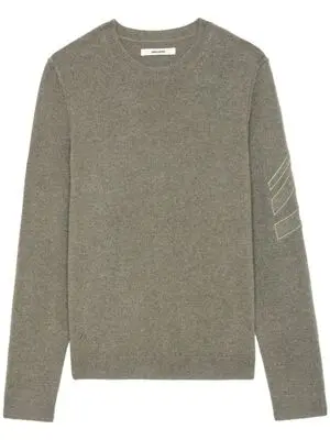 Zadig&Voltaire Kennedy Jumper