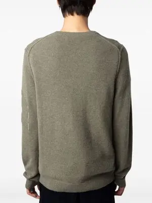 Zadig&Voltaire Kennedy Jumper