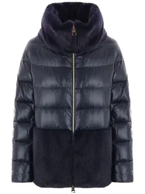 Herno Padded Jacket