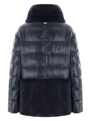 Herno Padded Jacket