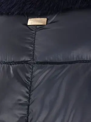 Herno Padded Jacket