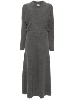 Brunello Cucinelli Sweater Dress Day Dresses