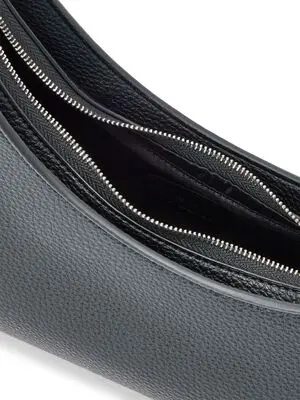 Jw Pei Harlee Shoulder Bag - Black