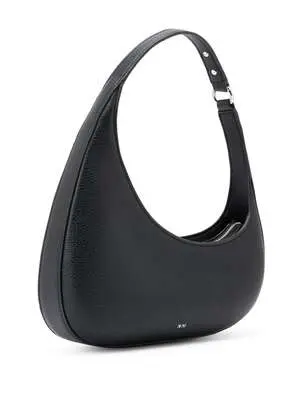 Jw Pei Harlee Shoulder Bag - Black