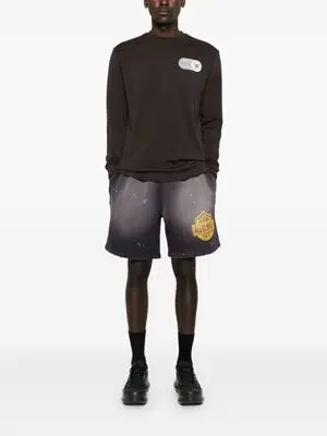 Alchemist Davis Shorts