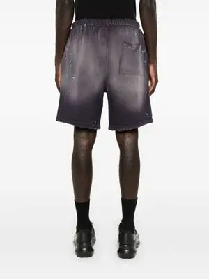 Alchemist Davis Shorts