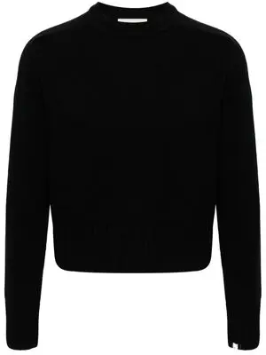 Extreme Cashmere Nº167 Please Sweater