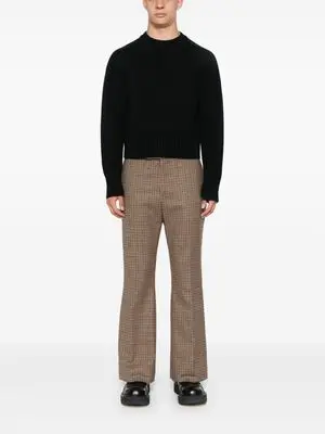 Extreme Cashmere Nº167 Please Sweater