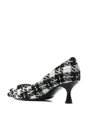 Roberto Festa Pumps