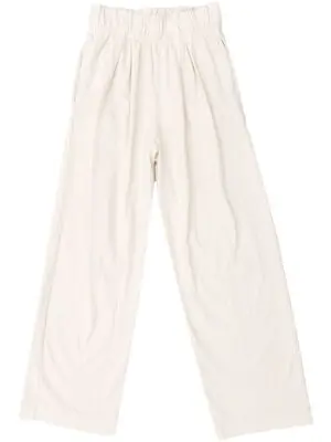 LES TIEN Penny Trousers